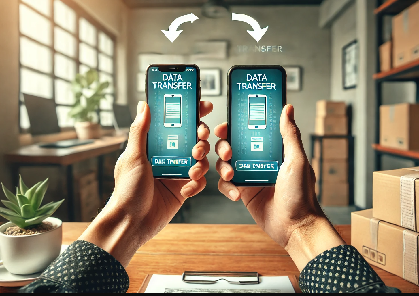 Heeft u een nieuwe UZI-pas binnen? Dit zijn onze tips! | Cura ICT ...